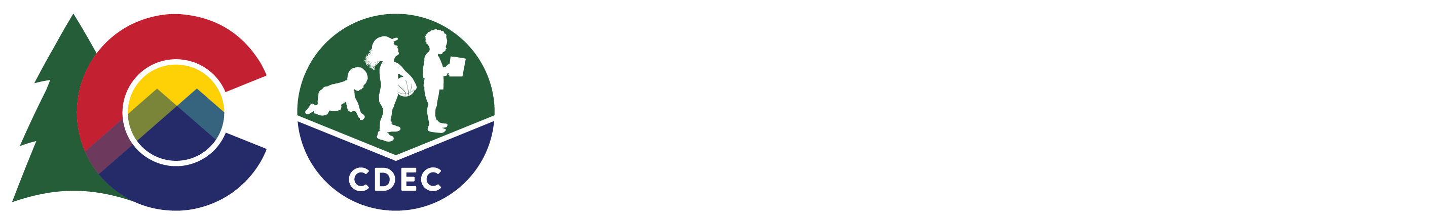Health Equity Strategic Plan | Department of Early Childhood | Colorado Department of Public ...